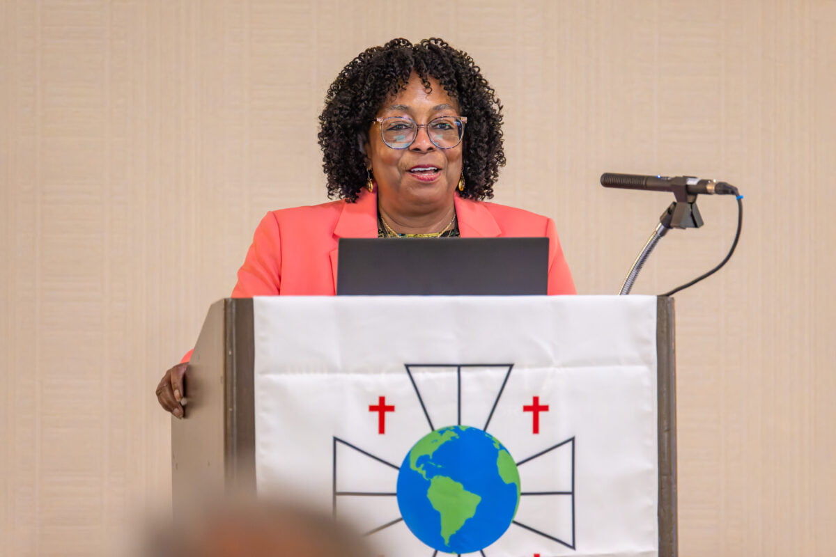 Required Items – FCM – Federation of Christian Ministries – Faith ...