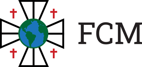 FCM Store – FCM – Federation of Christian Ministries – Faith ...